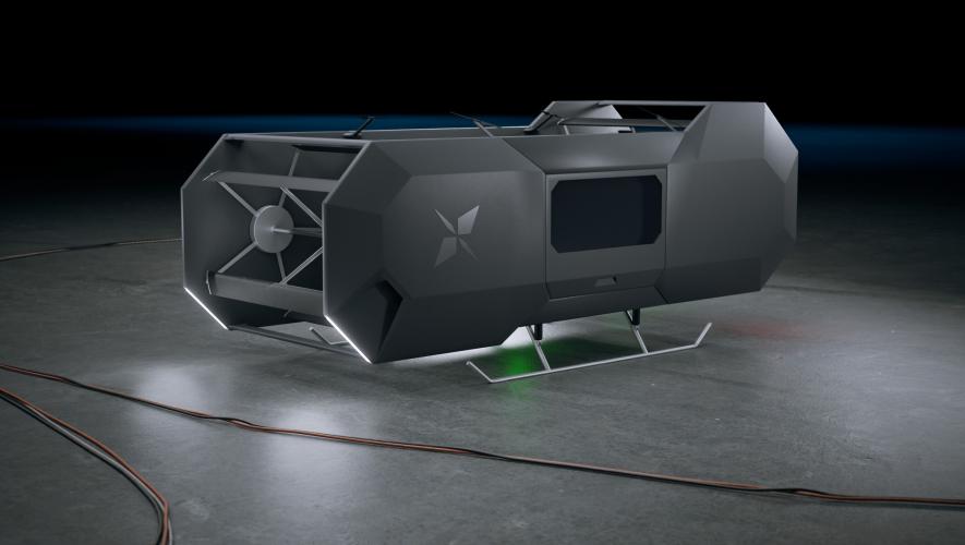 Rotorcraft | Aviation International News